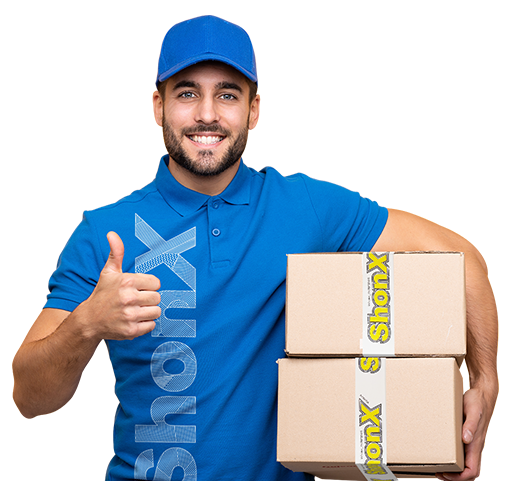 SHONX. Всё для ваших побед! Экипировка для пилотов автоспорта и картинга