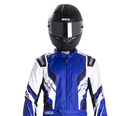 ShonX motorsport - комплектующие и экипировка для автоспорта и картинга